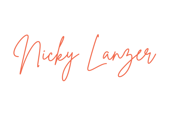 SHOP - Nicky Lanzer - Artista